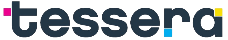 Tessera